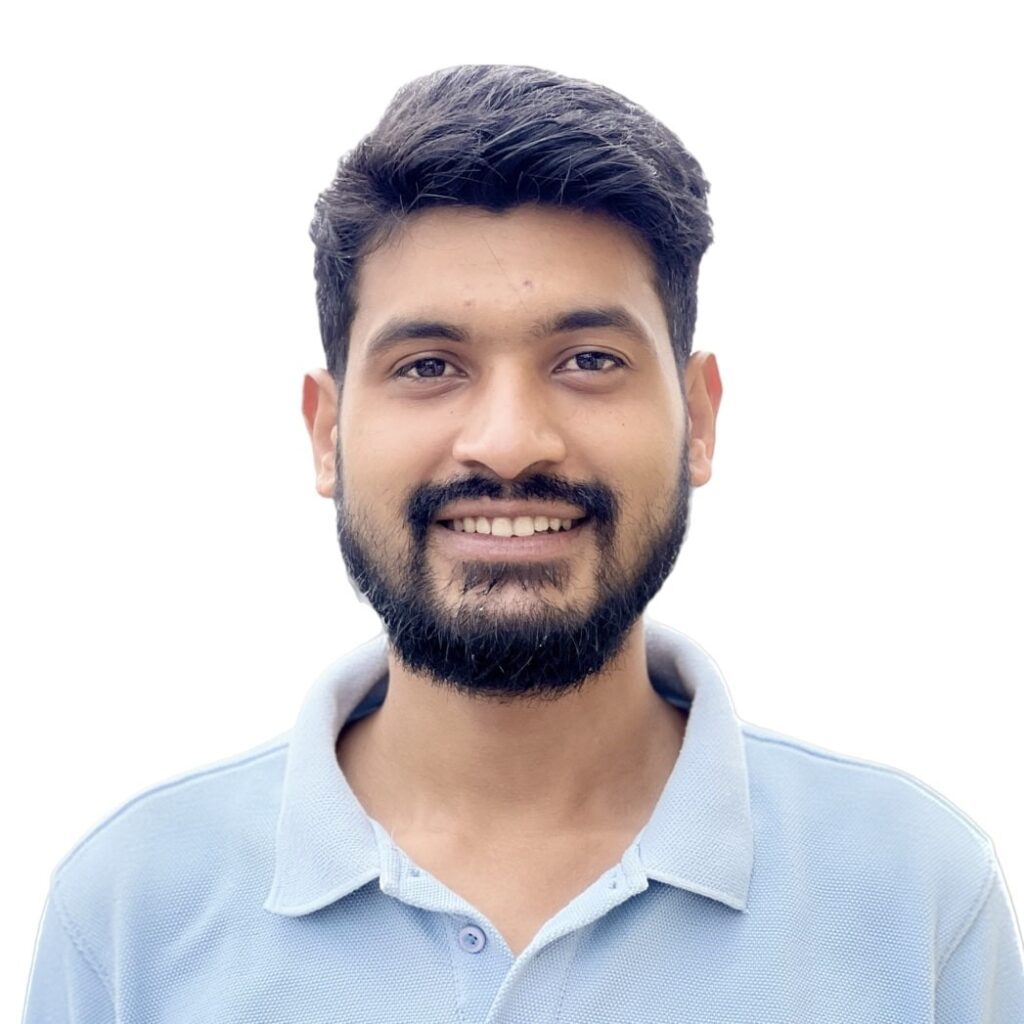 Team – DPRM – District 41 Toastmasters