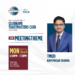 Meeting Templates (Club) – District 41 Toastmasters