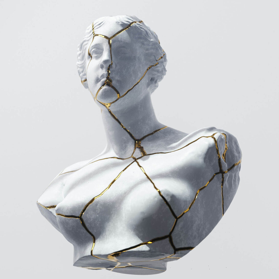 Embrace Imperfections for Authentic Charisma – District 41 Toastmasters